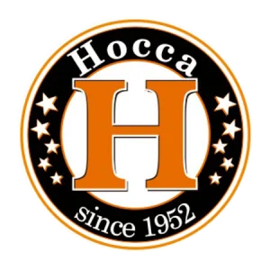 Hocca Orlando - Restaurant - Tudo para Brasileiros
