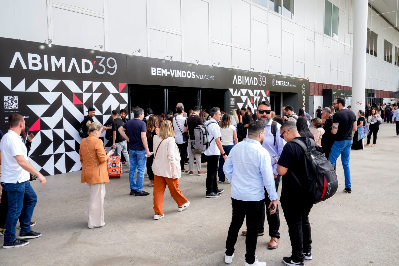 ABIMAD leva design brasileiro para a Lofty Design Expo em Miami - Tudo para Brasileiros